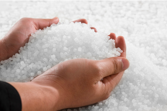 High Quality Plastic Manufacturing | A & A Global Imports – A&A Global ...